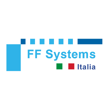 FF Systems | Botole d’ispezione e chiusini a pavimento